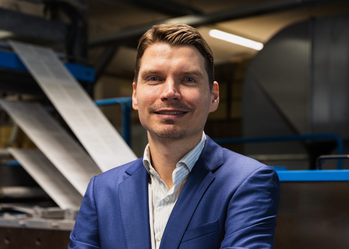 Contact - Jongbloed | 1862